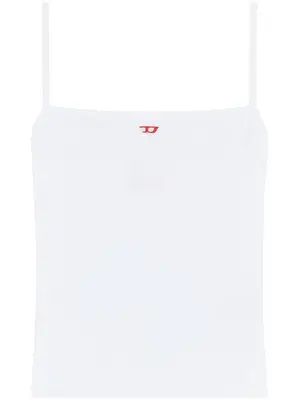 Diesel® Strappy Camis Tanks For Women