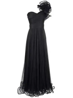 Ana Radu Sweetheart Dresses