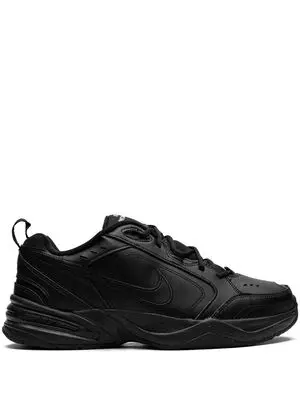 Nike Air Monarch Iv Sneakers