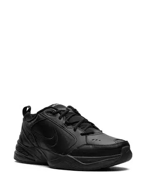 Nike Air Monarch Iv Sneakers
