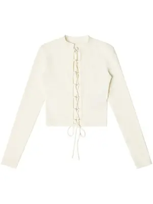 Heron Preston Performance Tops For Women