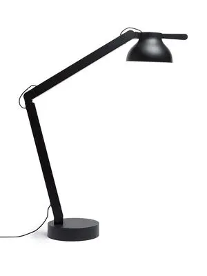 HAY Pc Dimmable Table Lamp