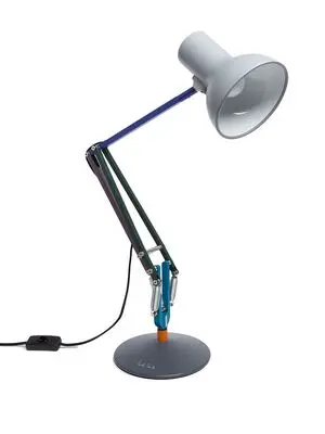 ANGLEPOISE X Paul Smith Type 75 Desk Lamp