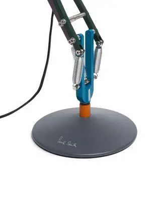 ANGLEPOISE X Paul Smith Type 75 Desk Lamp