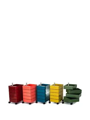 MAGIS 360° Storage Unit