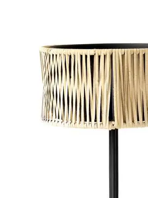 AUDO Umanoff Handwoven Planter