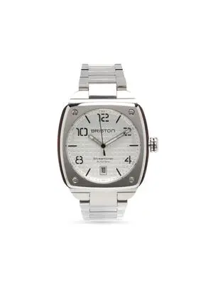 BRISTON Streamliner Urban Automatic 40mm