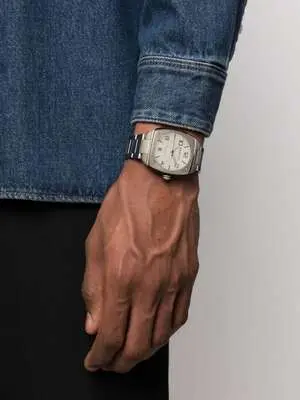BRISTON Streamliner Urban Automatic 40mm