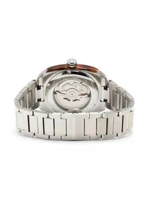 BRISTON Streamliner Urban Automatic 40mm
