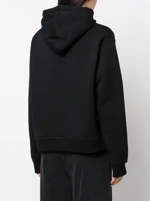 Dsquared2 X Pac-man Cool Cotton Hoodie