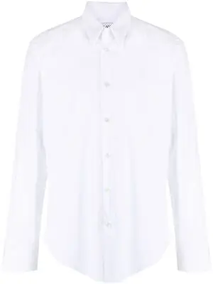 LANVIN Long-sleeve Shirt
