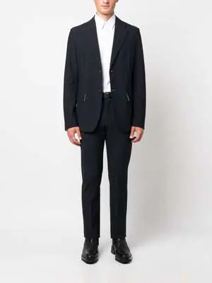 LANVIN Long-sleeve Shirt