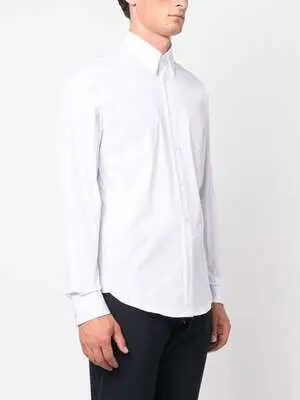 LANVIN Long-sleeve Shirt