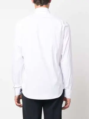 LANVIN Long-sleeve Shirt