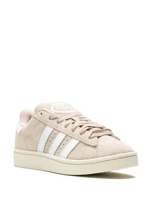 Adidas Campus 00s Sneakers - Neutrals