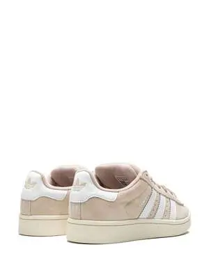 Adidas Campus 00s Sneakers - Neutrals