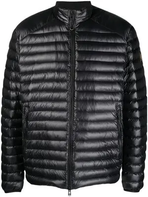 Belstaff Puff Jackets For Men