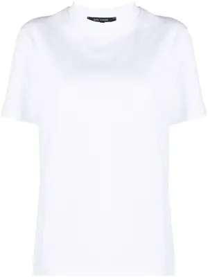 Sofie D'hoore Short-sleeve T-shirt