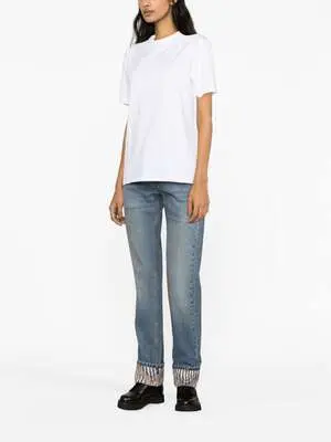 Sofie D'hoore Short-sleeve T-shirt