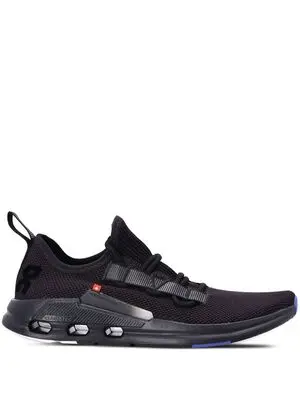 On Cloudeasy Sensa Low-top Sneakers