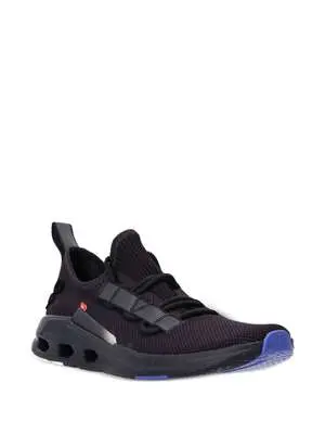 On Cloudeasy Sensa Low-top Sneakers