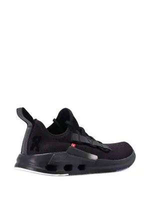 On Cloudeasy Sensa Low-top Sneakers