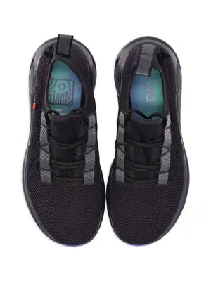 On Cloudeasy Sensa Low-top Sneakers