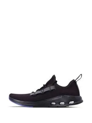 On Cloudeasy Sensa Low-top Sneakers