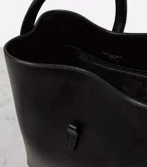 Saint Laurent Le 37 Small Bucket Bag
