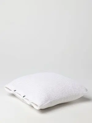 Brunello Cucinelli Cushions Lifestyle