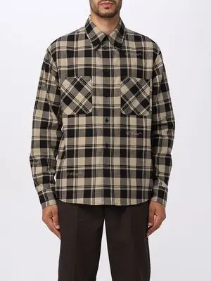 Off-white Flannels