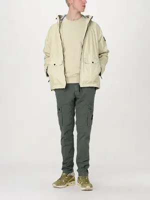 Stone Island Sweatshirt