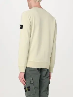 Stone Island Sweatshirt