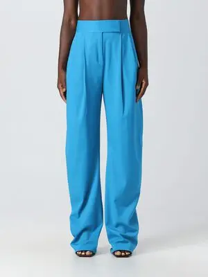 The Attico Pants For Women