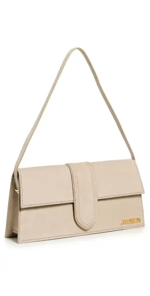 Women's Dark Beige Bags