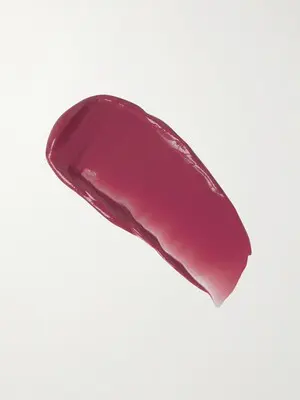 Charlotte Tilbury Airbrush Flawless Lip Blur