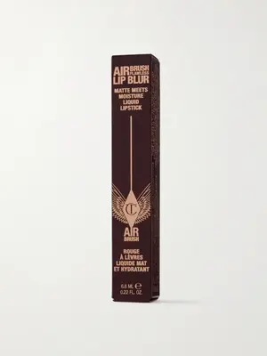 Charlotte Tilbury Airbrush Flawless Lip Blur