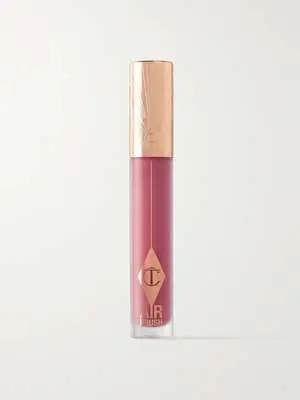 Charlotte Tilbury Airbrush Flawless Lip Blur