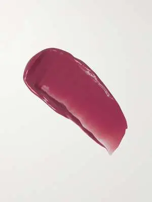Charlotte Tilbury Airbrush Flawless Lip Blur