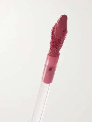 Charlotte Tilbury Airbrush Flawless Lip Blur