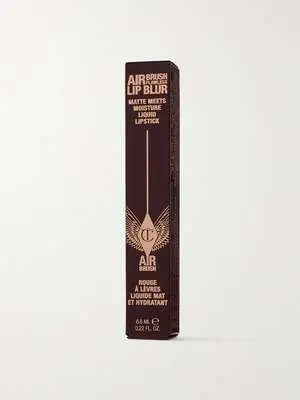 Charlotte Tilbury Airbrush Flawless Lip Blur