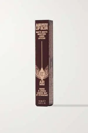 Charlotte Tilbury Airbrush Flawless Lip Blur