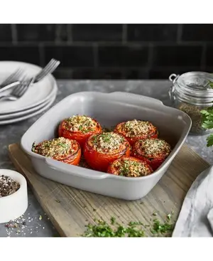 GREENPAN Square Cake Pan