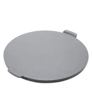 GREENPAN Pizza Baker - Grey