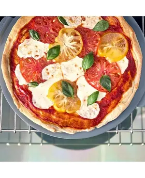 GREENPAN Pizza Baker