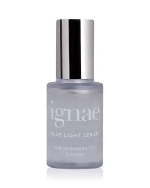 IGNAE Blue Light Serum 1 Oz