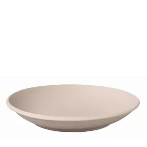 VILLEROY & BOCH New Moon Gourmet / Dinner Bowl - Beige