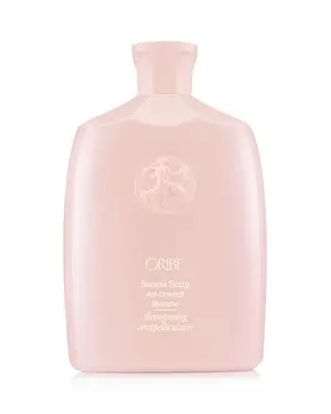 Oribe Serene Scalp Anti-dandruff Shampoo - No Color