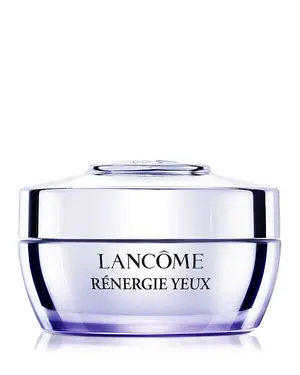 Lancome Eye Care Beauty Products