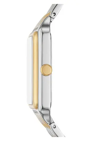 Fossil Raquel Bracelet Watch